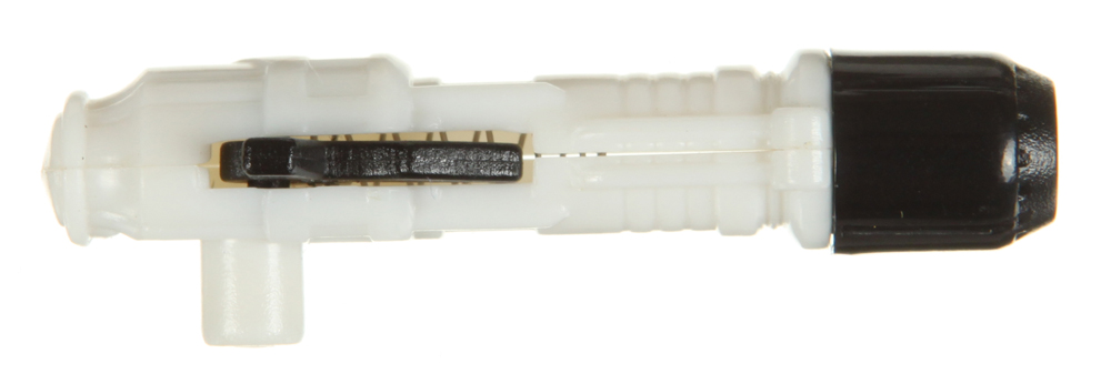 Annual Membership Figures Dion (Transformers, BotCon / OTFCC ...