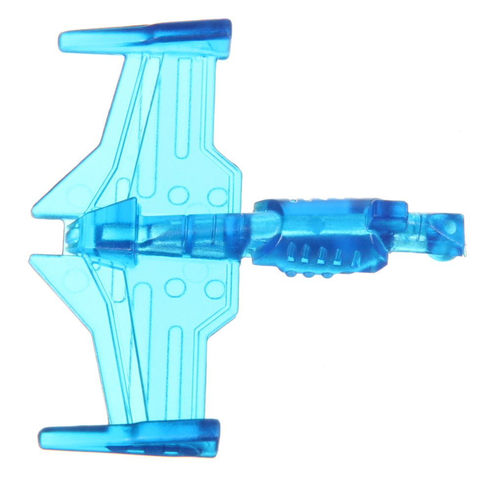 Attendee Bonus Mirage (Transformers, BotCon / OTFCC / Timelines ...