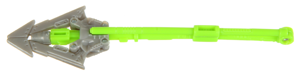 Attendee Bonus Starscream (Transformers, BotCon / OTFCC / Timelines ...