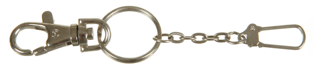 Convention Figures Rook (Transformers, BotCon / OTFCC / Timelines ...