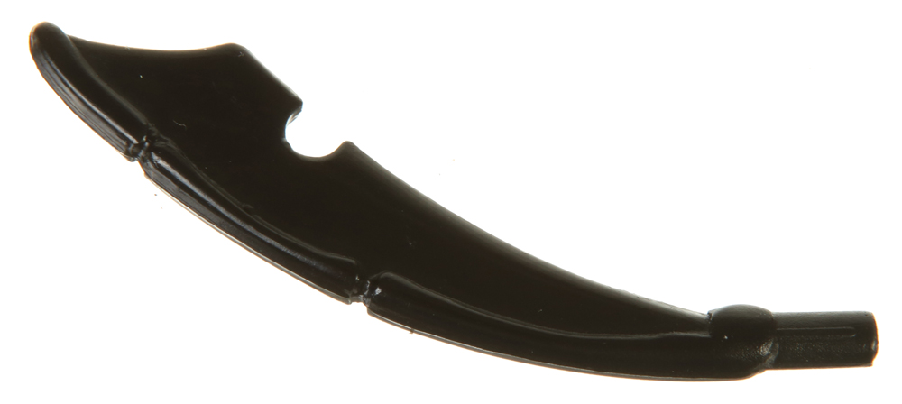 Convention Figures Onyx Primal (Transformers, BotCon / OTFCC ...