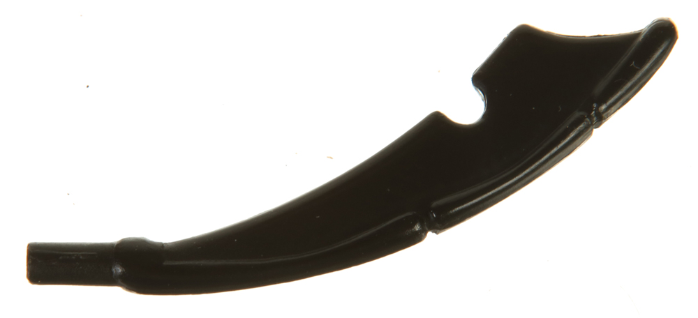 Convention Figures Onyx Primal (Transformers, BotCon / OTFCC ...