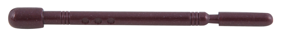 Convention Figures Sandstorm (Transformers, BotCon / OTFCC / Timelines ...