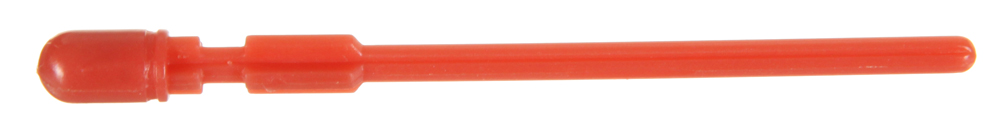 Customizing Class Figures Blastcharge Strika Drone (Transformers ...