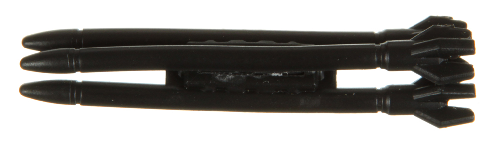 Figure Subscription Service Slipstream (Transformers, BotCon / OTFCC ...