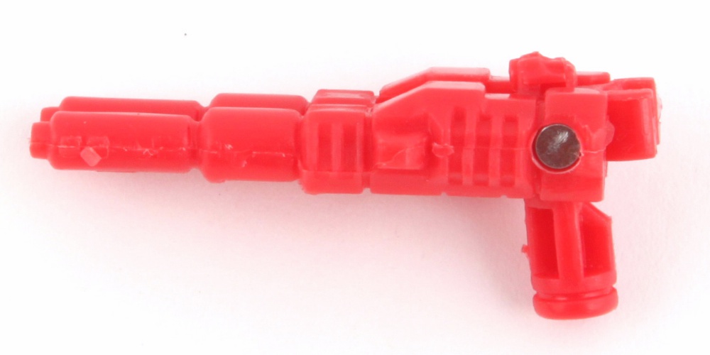 Convention Box Sets Pirates Vs Knights Transformers Botcon Otfcc Timelines Autobot Vs