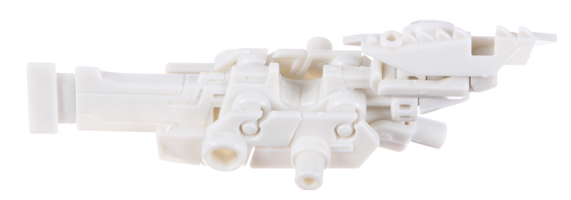 Souvenir Sets Dread Pirate Crew (Transformers, BotCon / OTFCC ...