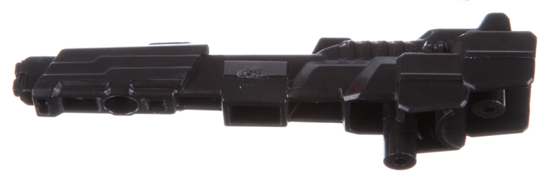 Souvenir Sets Knights Alpha Trizer, Apelinq, Flareup (Transformers ...