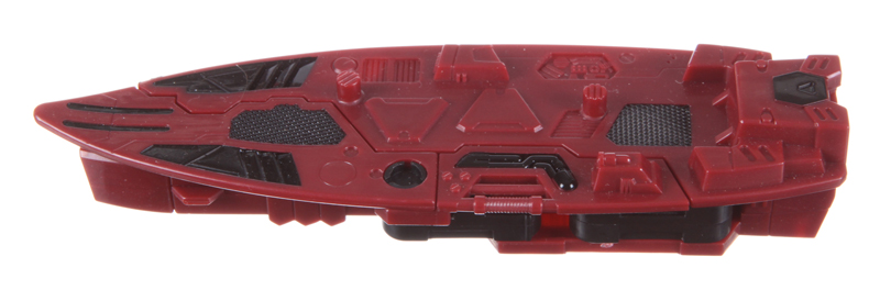 Souvenir Sets Knights Alpha Trizer, Apelinq, Flareup (Transformers ...