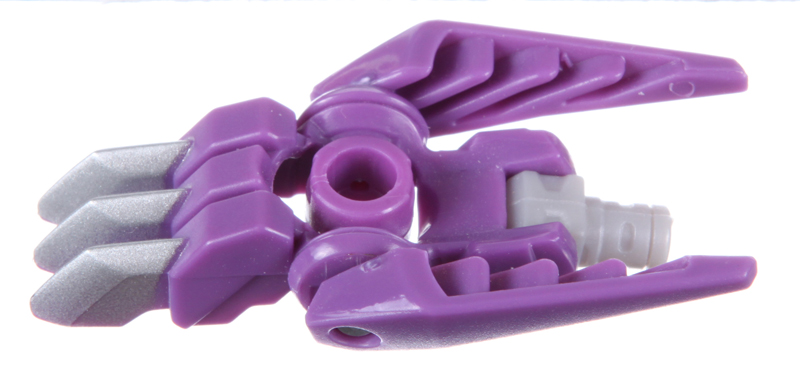 Souvenir Sets Knights Alpha Trizer, Apelinq, Flareup (Transformers ...