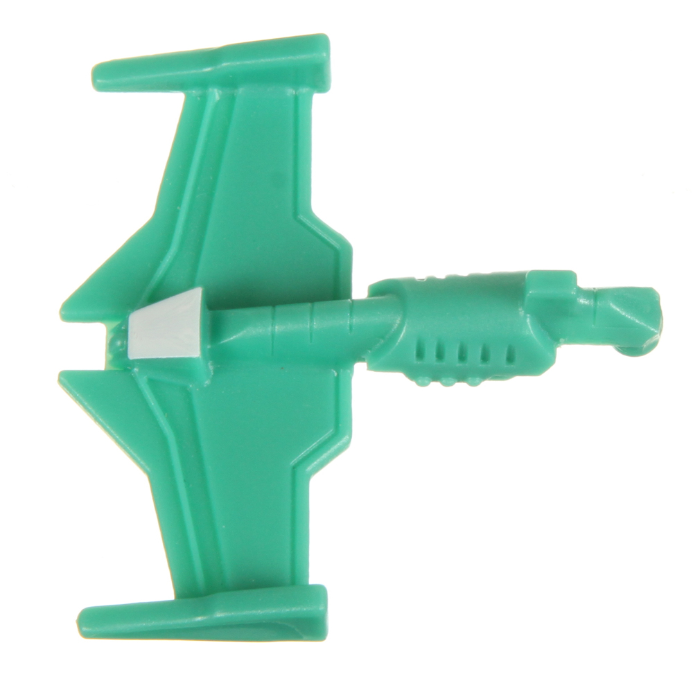 Souvenir Sets Mirage and Thundercracker (Transformers, BotCon / OTFCC ...