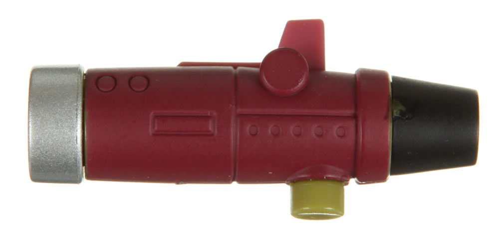 Souvenir Sets Mirage and Thundercracker (Transformers, BotCon / OTFCC ...