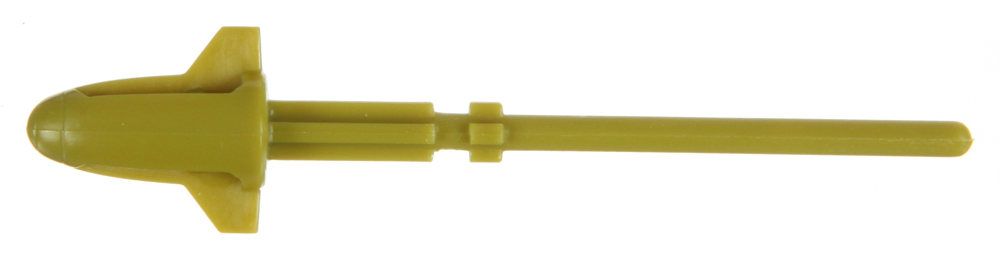 Souvenir Sets Mirage and Thundercracker (Transformers, BotCon / OTFCC ...