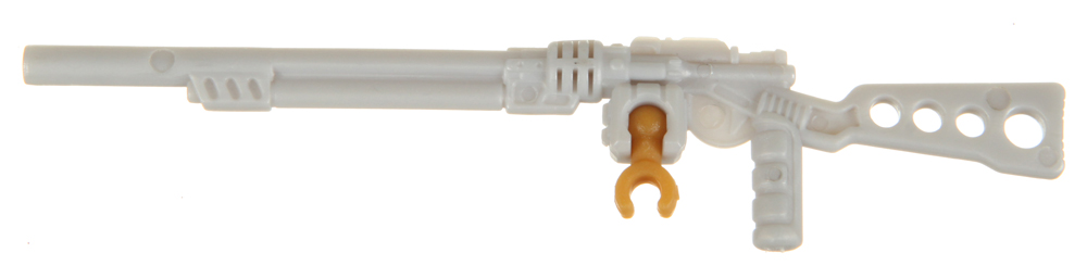 Souvenir Sets Sandstorm and Electrons (Transformers, BotCon / OTFCC ...