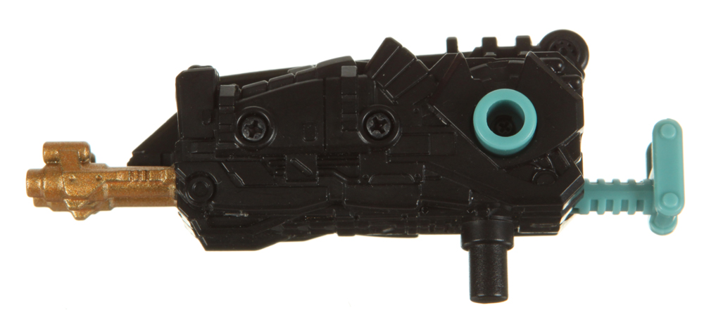 Souvenir Sets Sandstorm and Electrons (Transformers, BotCon / OTFCC ...