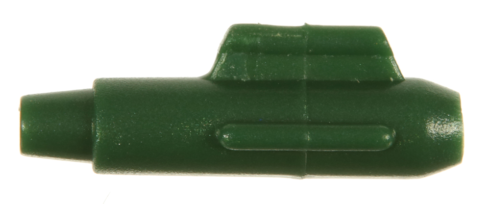 Souvenir Sets Darksyde Megatron and Waspinator (Transformers, BotCon ...