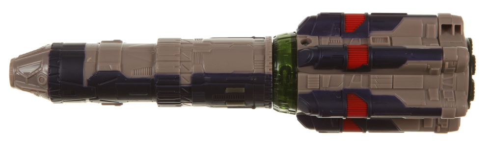 Souvenir Sets Darksyde Megatron and Waspinator (Transformers, BotCon ...