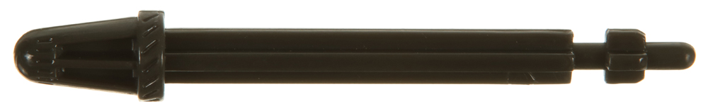 Souvenir Sets Darksyde Megatron and Waspinator (Transformers, BotCon ...