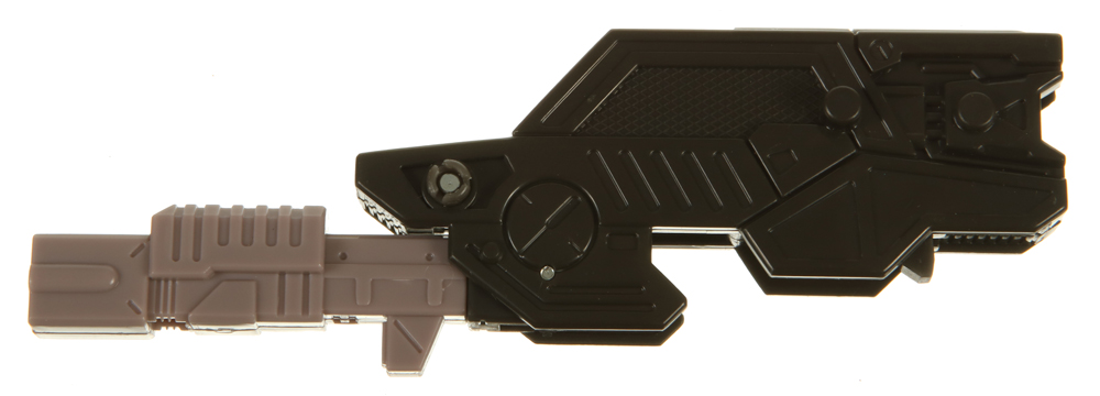 Souvenir Sets Darksyde Megatron and Waspinator (Transformers, BotCon ...