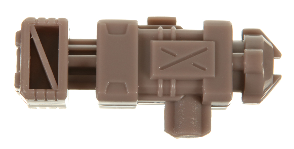 Souvenir Sets Darksyde Megatron and Waspinator (Transformers, BotCon ...