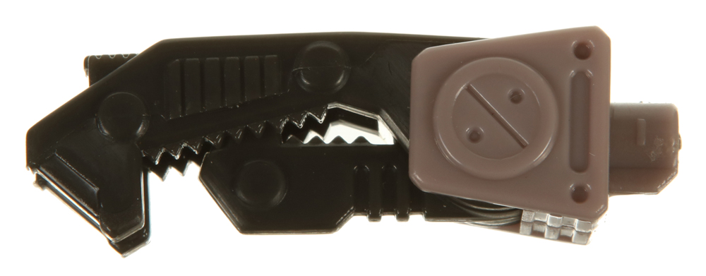 Souvenir Sets Darksyde Megatron and Waspinator (Transformers, BotCon ...