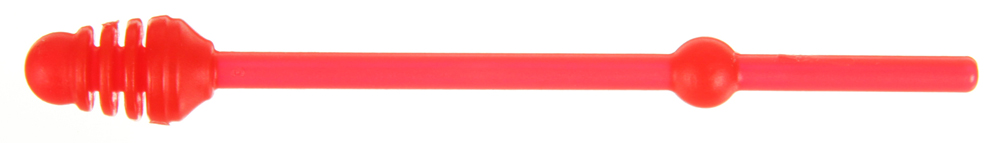 Deluxe Class Tankor (Transformers, Generations, Vehicon ...