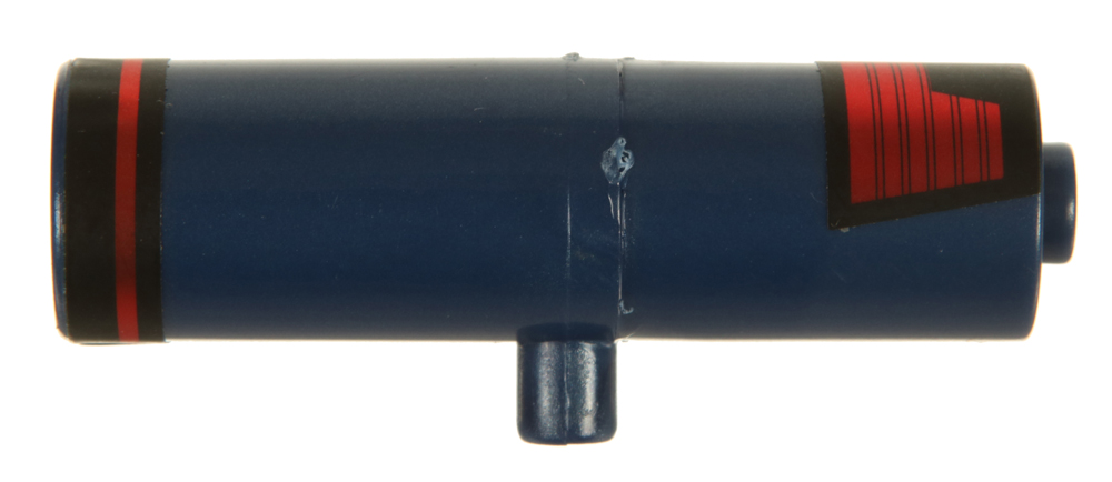 Commemorative Edition Soundwave with Buzzsaw, Laserbeak, Ratbat, Ravage ...