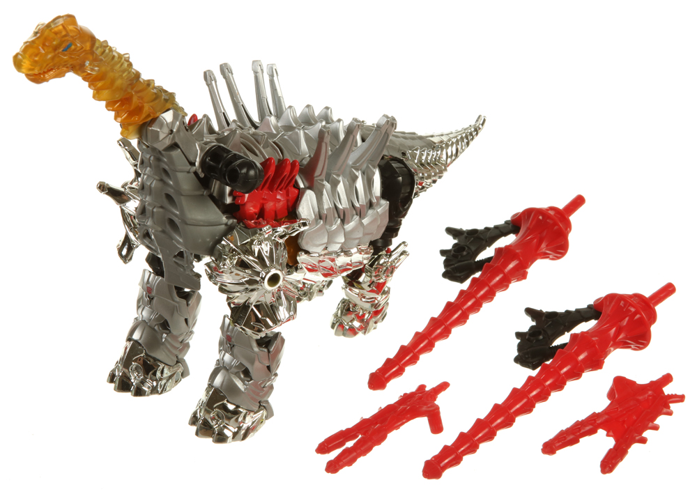 Voyager Class Slog (Transformers, Movie - Age of Extinction (AOE ...