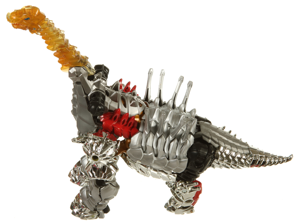 Voyager Class Slog (Transformers, Movie - Age of Extinction (AOE ...