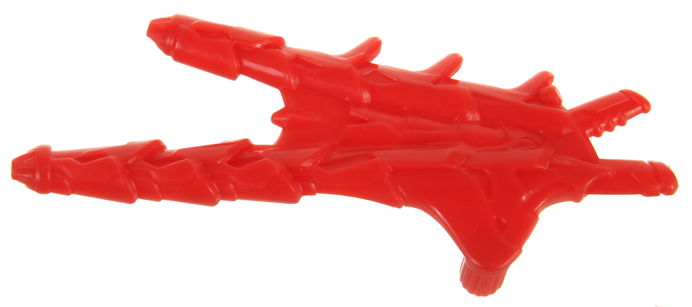 Voyager Class Slog (Transformers, Movie - Age of Extinction (AOE ...