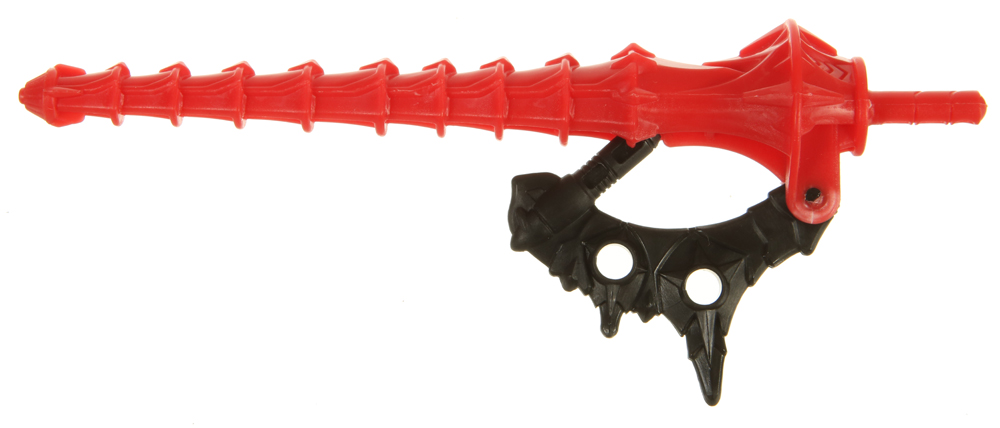 Voyager Class Slog (Transformers, Movie - Age of Extinction (AOE ...