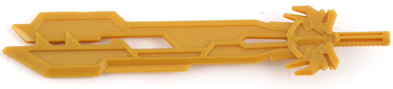 Combiners - Gift Set Only Decepticon Predaking (Transformers, Platinum ...