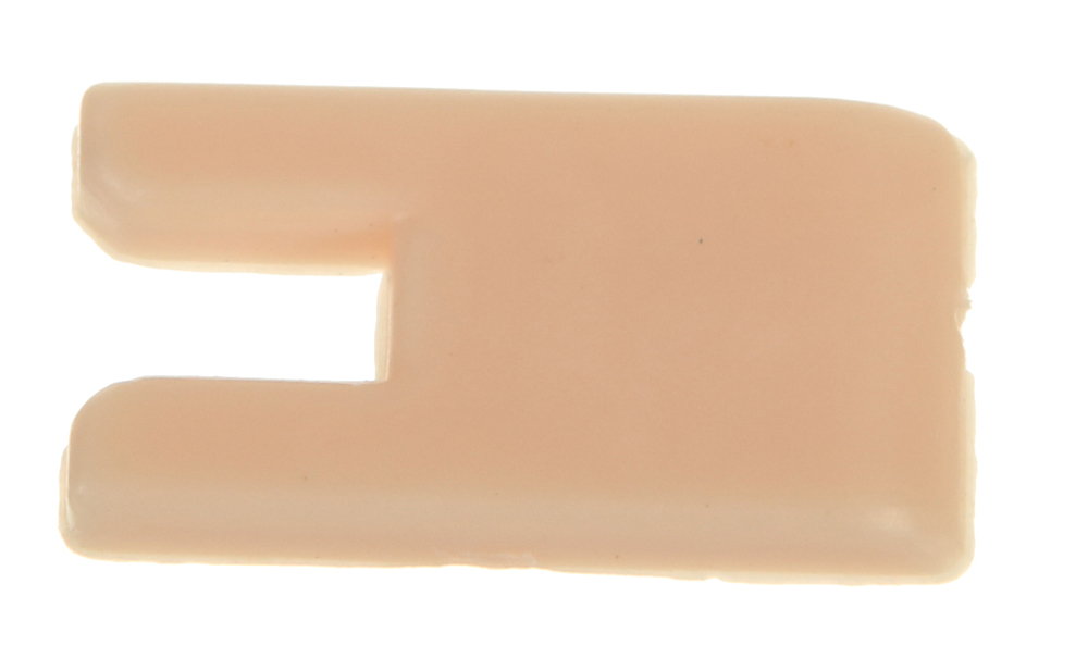 1:24 Scale (Asterisk) Alert meets Ai (BTA-1) (Transformers, Binaltech ...