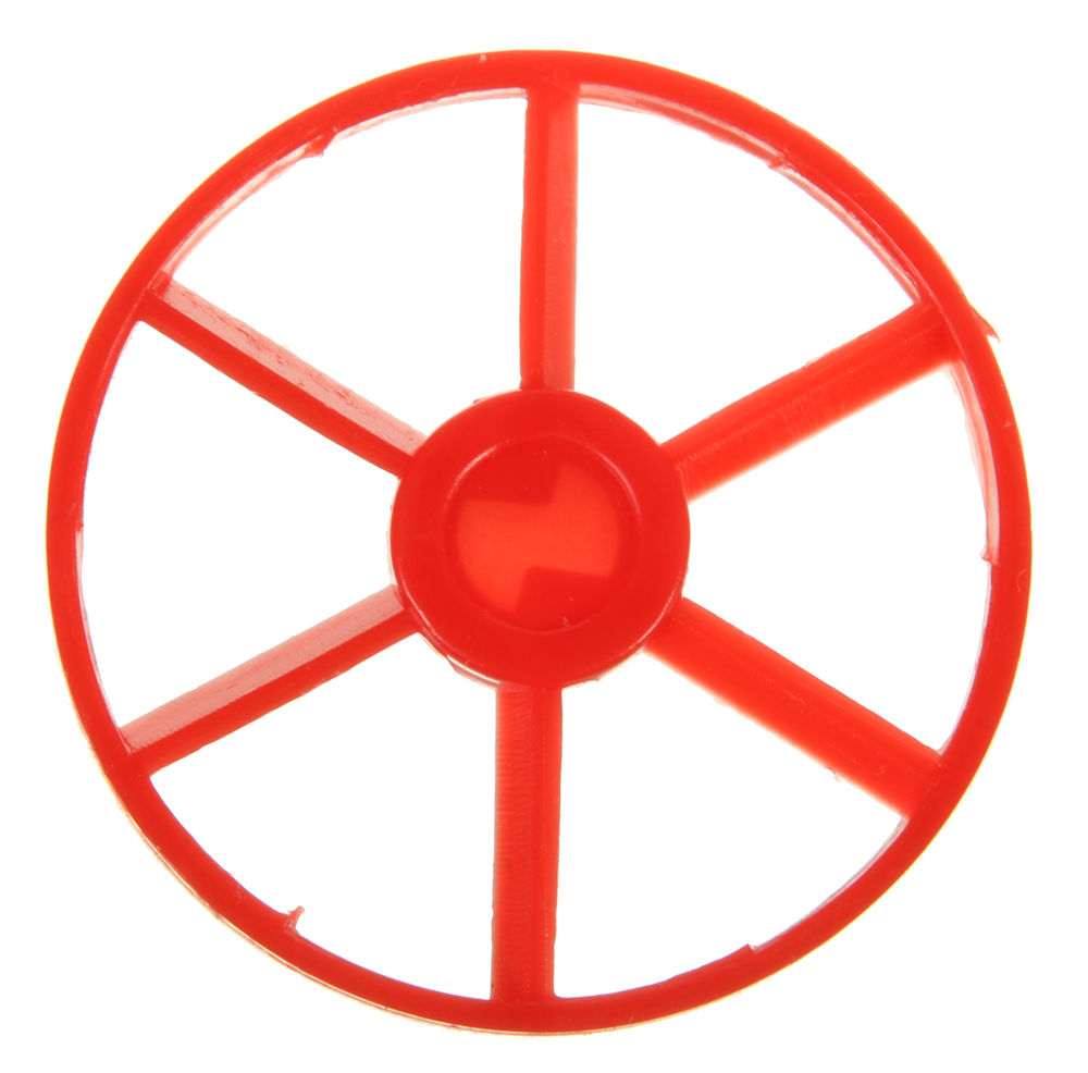 Playsets Cybertron Mobile Base (Transformers, Beast Wars II, Cybertron ...