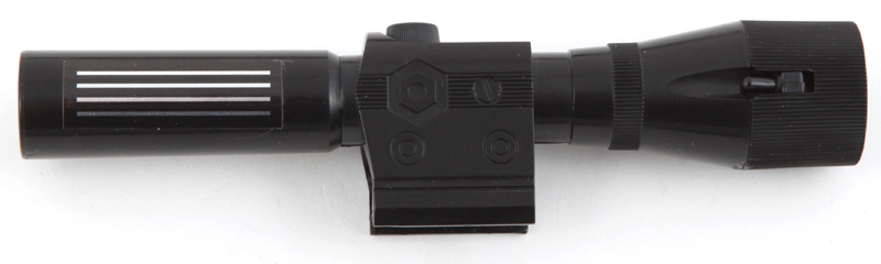 Leaders Megatron (16-S) (Transformers, G1 (Reissue), Destron ...