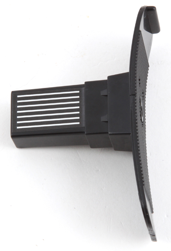 Leaders Megatron (16-S) (Transformers, G1 (Reissue), Destron ...