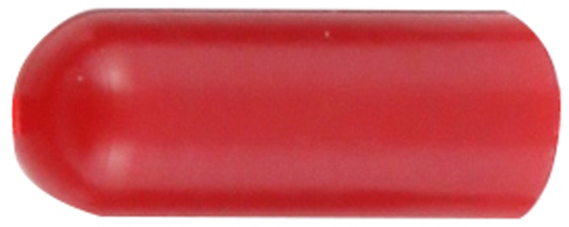 Leaders Megatron (16-S) (Transformers, G1 (Reissue), Destron ...