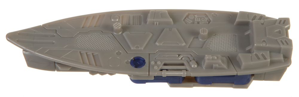 Customizing Class Figures Primal Prime (Transformers, BotCon / OTFCC ...