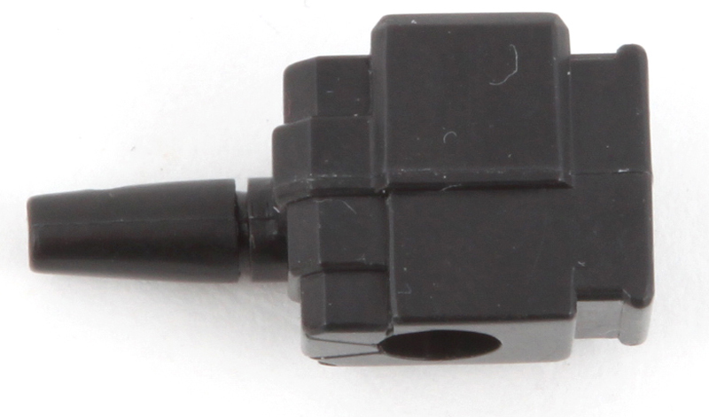 Liner Team (Sixliner) Joe (5) (Transformers, Micromaster (Reissue ...