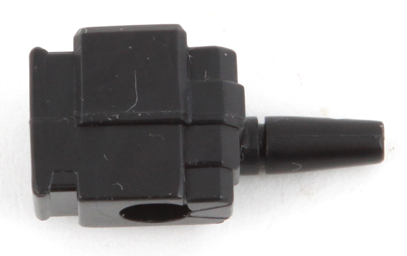 Liner Team (Sixliner) Joe (5) (Transformers, Micromaster (Reissue ...