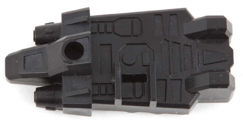 Liner Team (Sixliner) Spark (2) (Transformers, Micromaster (Reissue ...