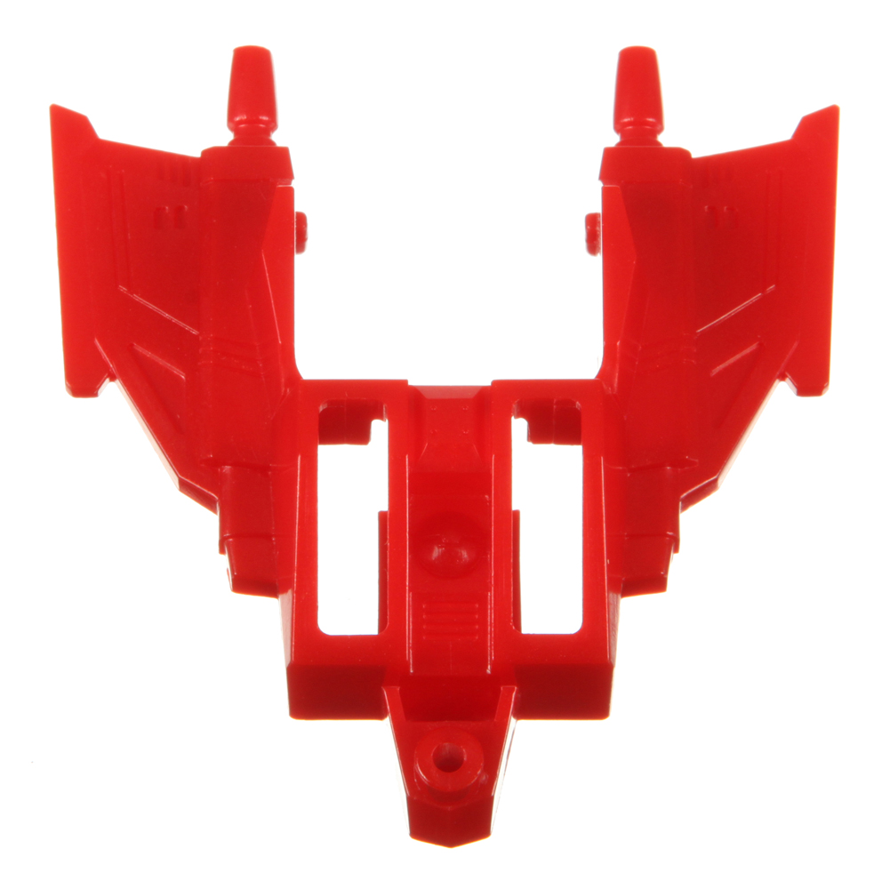 Train Team Rage Mode (Sixtrain Rage Mode) Convertor (6) (Transformers ...