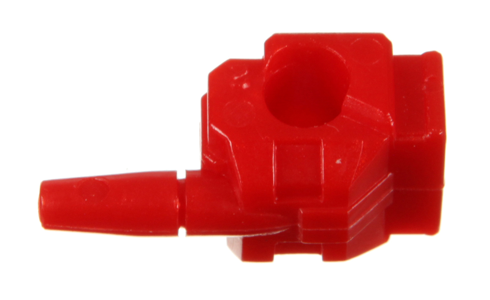 Train Team Rage Mode (Sixtrain Rage Mode) Windy (5) (Transformers ...