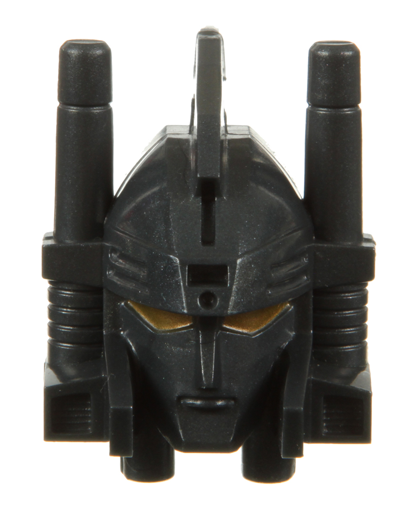 Multiforce Stealth Mode (Landcross Stealth Mode) Wing (1) (Transformers ...