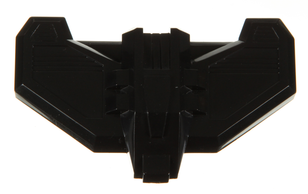 Multiforce Stealth Mode (Landcross Stealth Mode) Mach (5) (Transformers ...