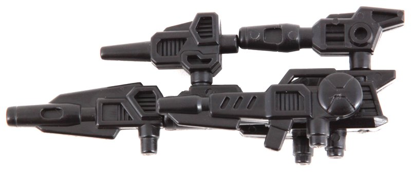 Multiforce (Landcross reissue) Landcross (Transformers, Micromaster ...