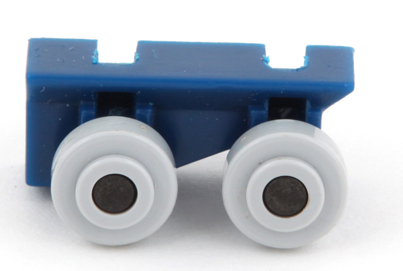 Transform Jr. Super Ginrai Shirei Kichi (2) (Transformers, G1 ...