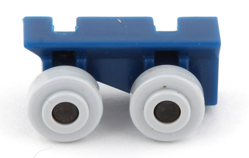 Transform Jr. Super Ginrai Shirei Kichi (2) (Transformers, G1 ...