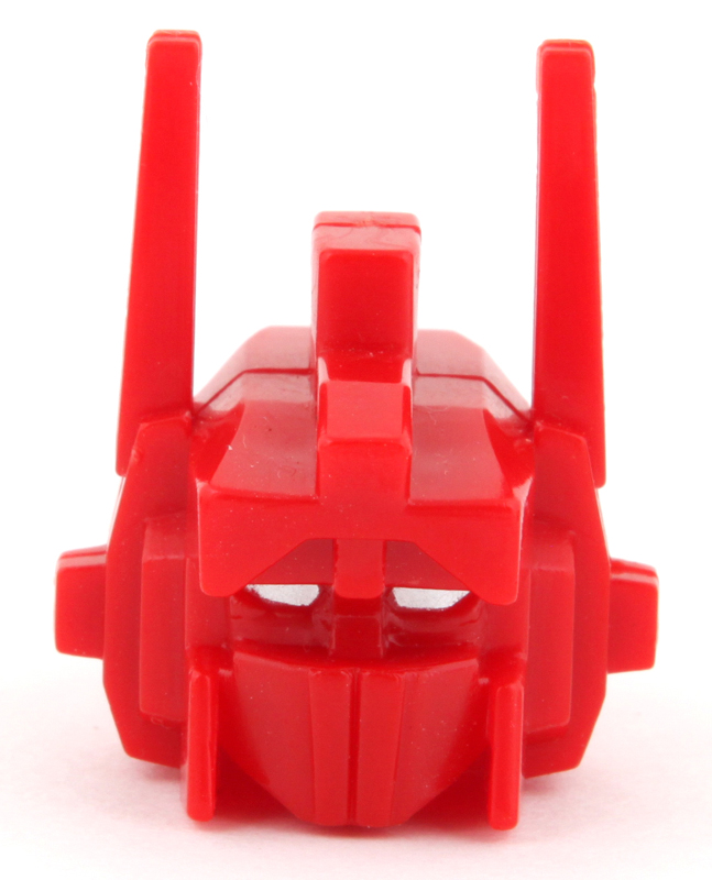 Transform Jr. Star Saber (C-324) (Transformers, G1 - Transform Jr ...