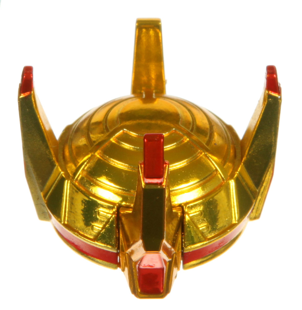 Masterpiece Starscream (MP-11) (Transformers, Masterpiece (Japan ...